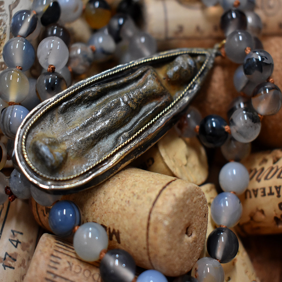 prosperity, protection, potential – Pranachic